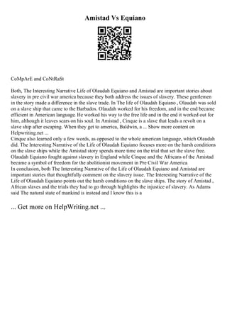 Essay On My Ambition In Life To Become A Engineer | PDF