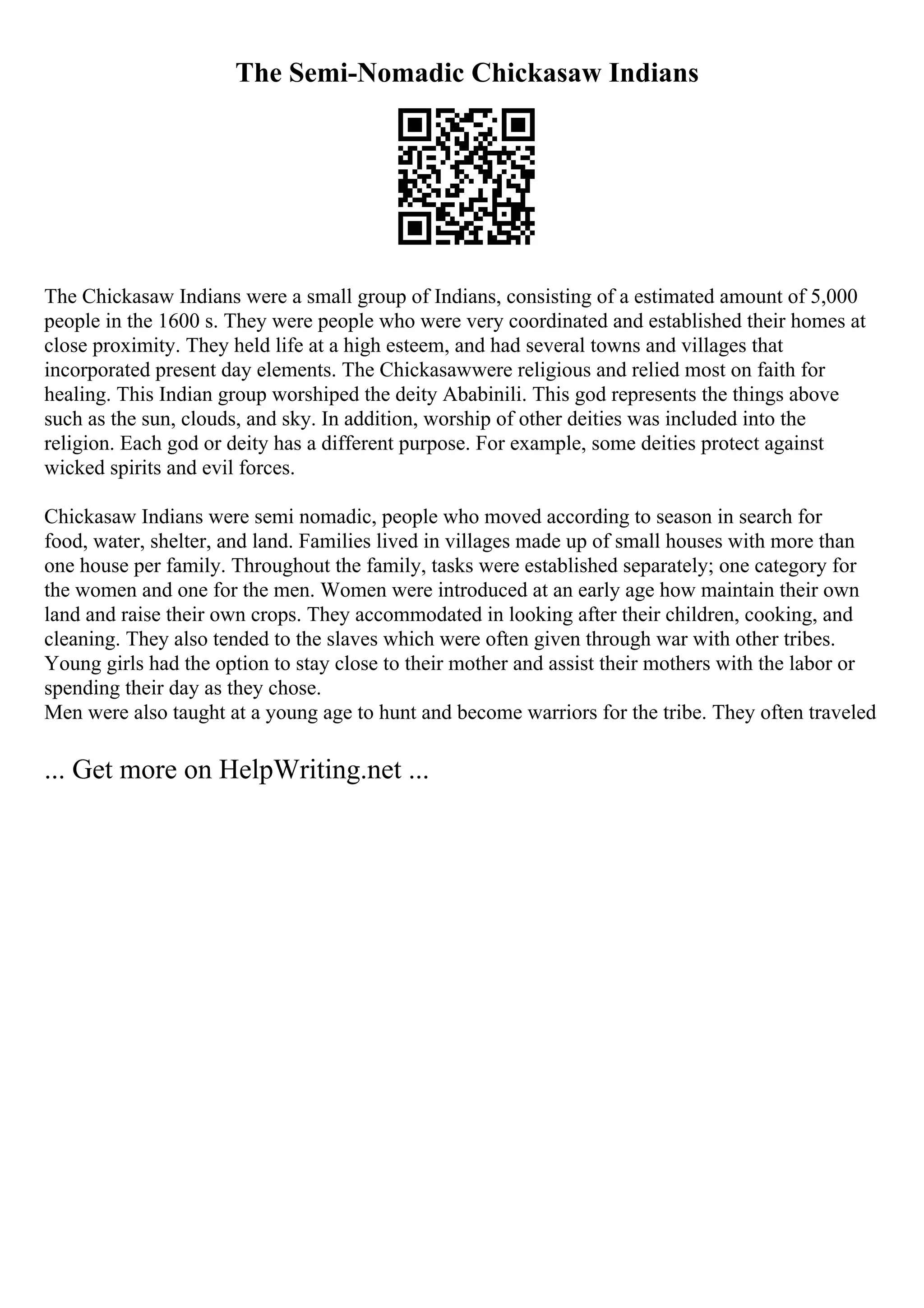 Essay On My Birthday In Marathi Language | PDF