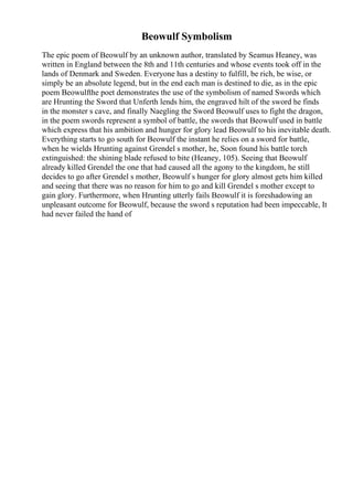 Essay On My Country In English For Class 5 | PDF