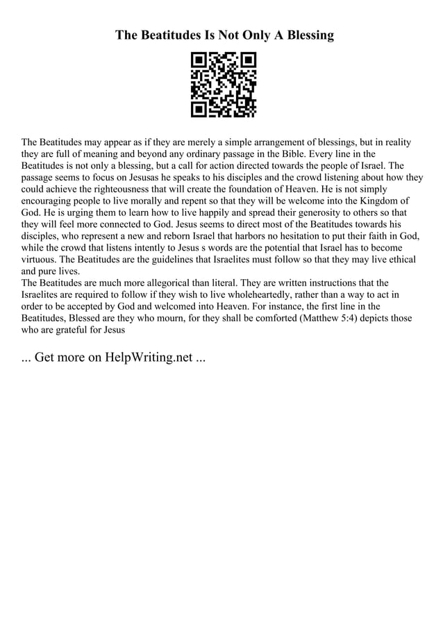 Essay On My Favorite Cartoon Tom And Jerry | PDF