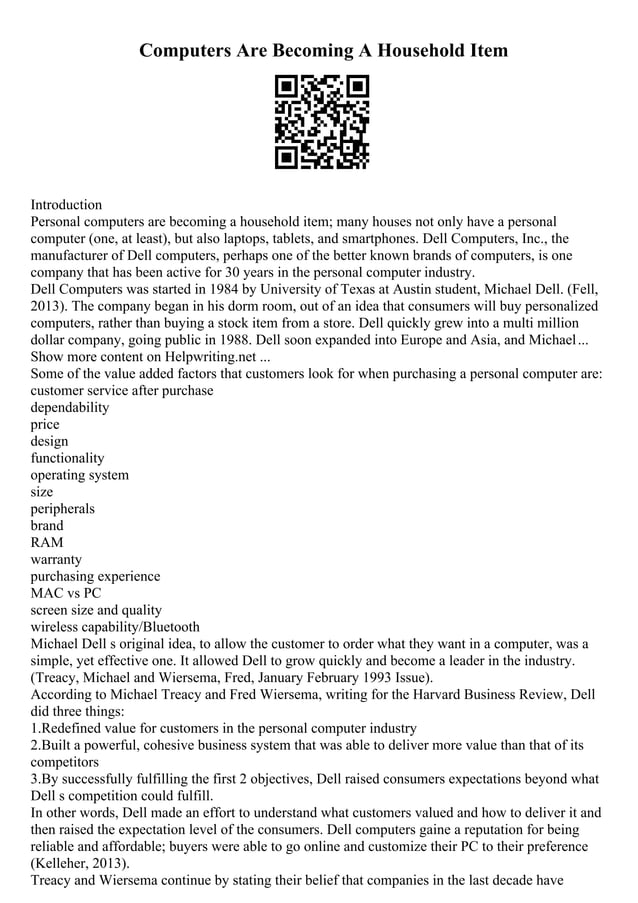 Essay On My Favorite Cartoon Tom And Jerry | PDF