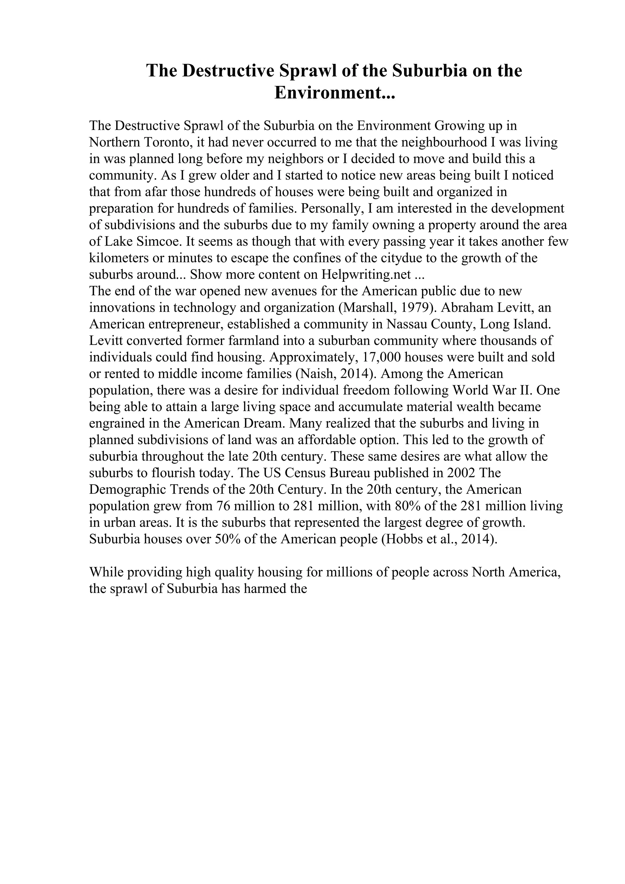 Essay On My Favourite Teacher | PDF