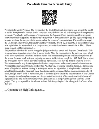 Essay On My First Day At School For Class 8 | PDF