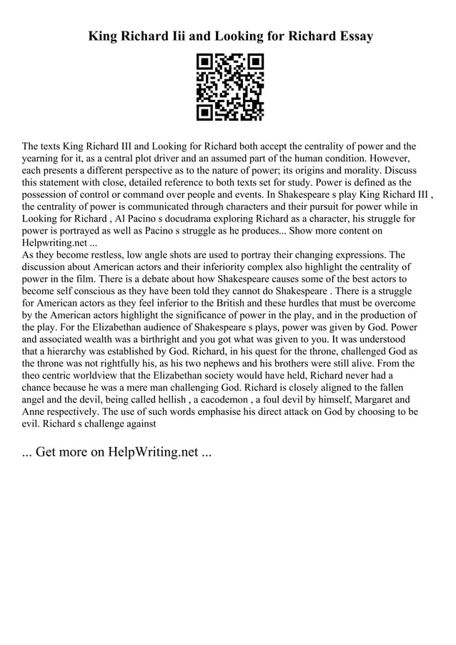 Essay On My Imaginary Space Travel | PDF | Business | Business and Finance