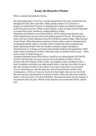 Essay On My School For Kids. Our School Essay In English For Kids ...