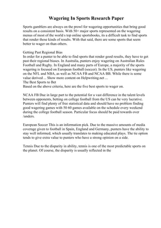 Essay On My School For Kids. Our School Essay In English For Kids ...