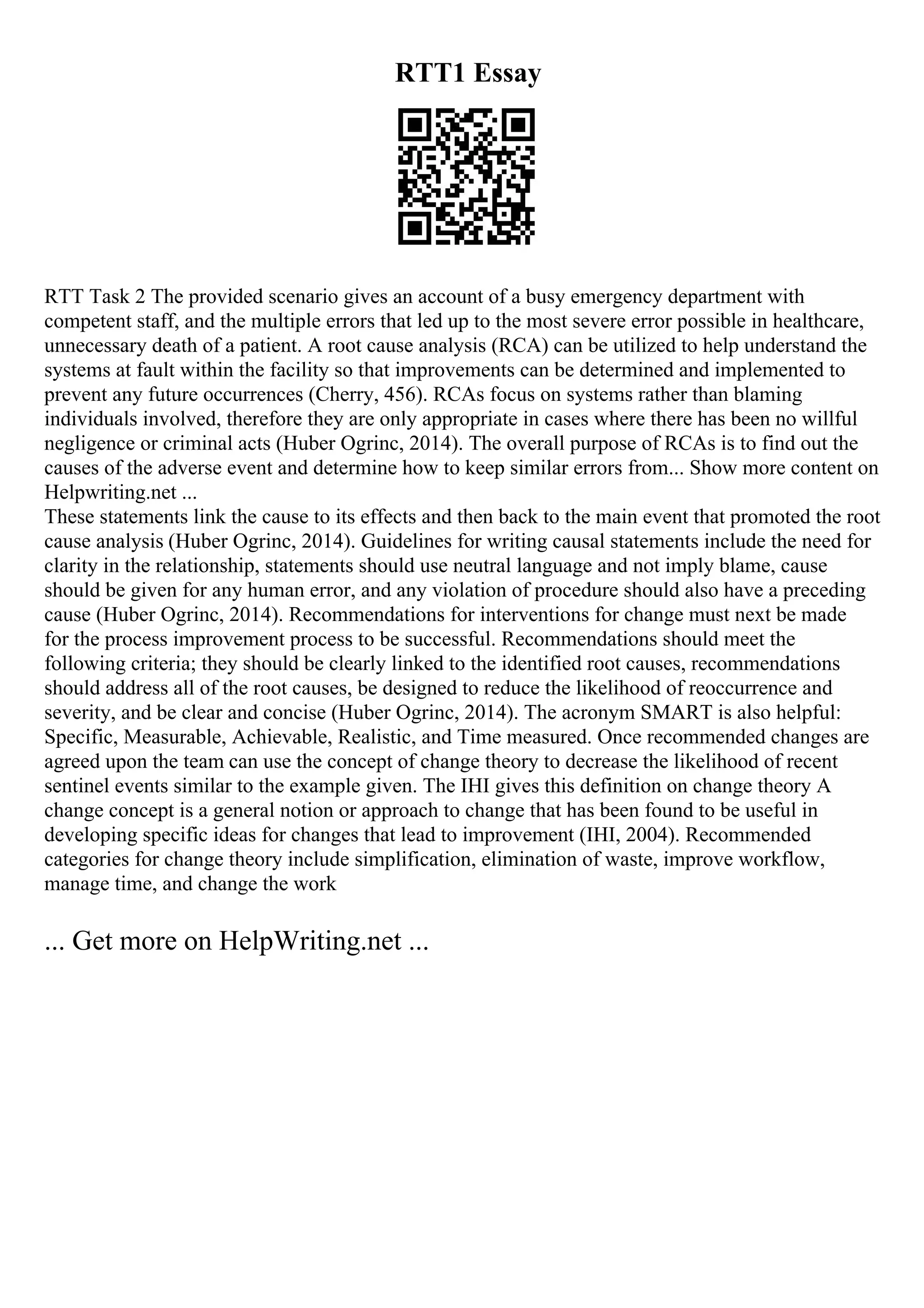 Essay On My School Shoes | PDF