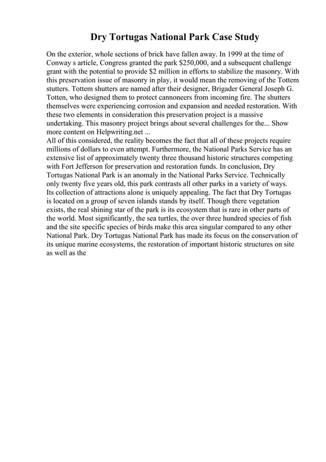 Essay On My Summer Vacation | PDF