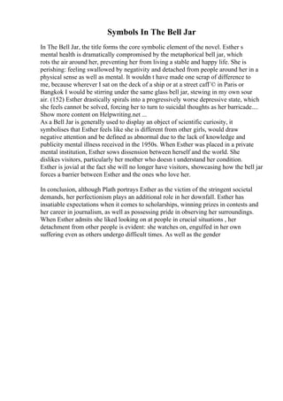 Essay On Native American Culture | PDF