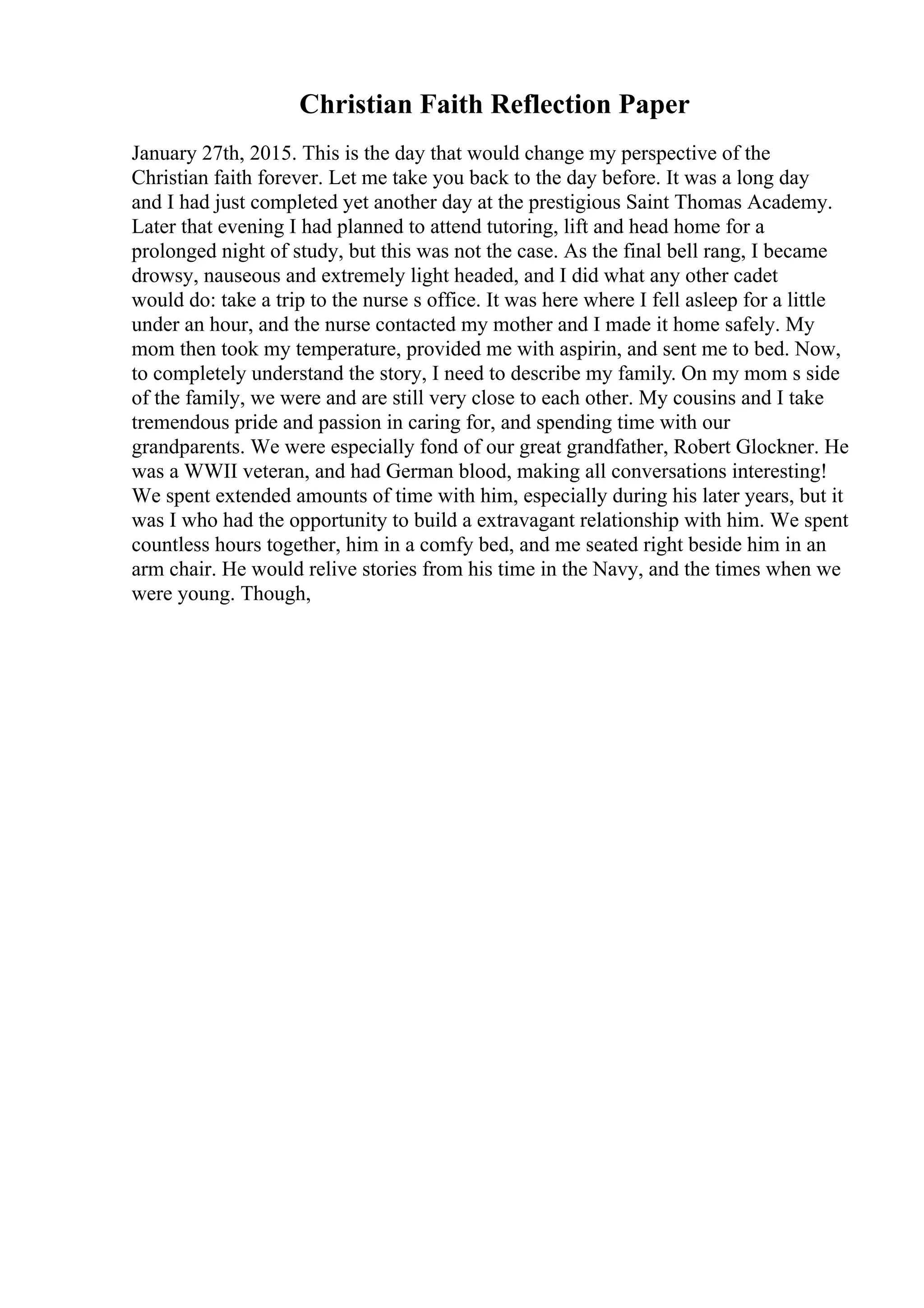 Essay On Natural Disasters.pdf