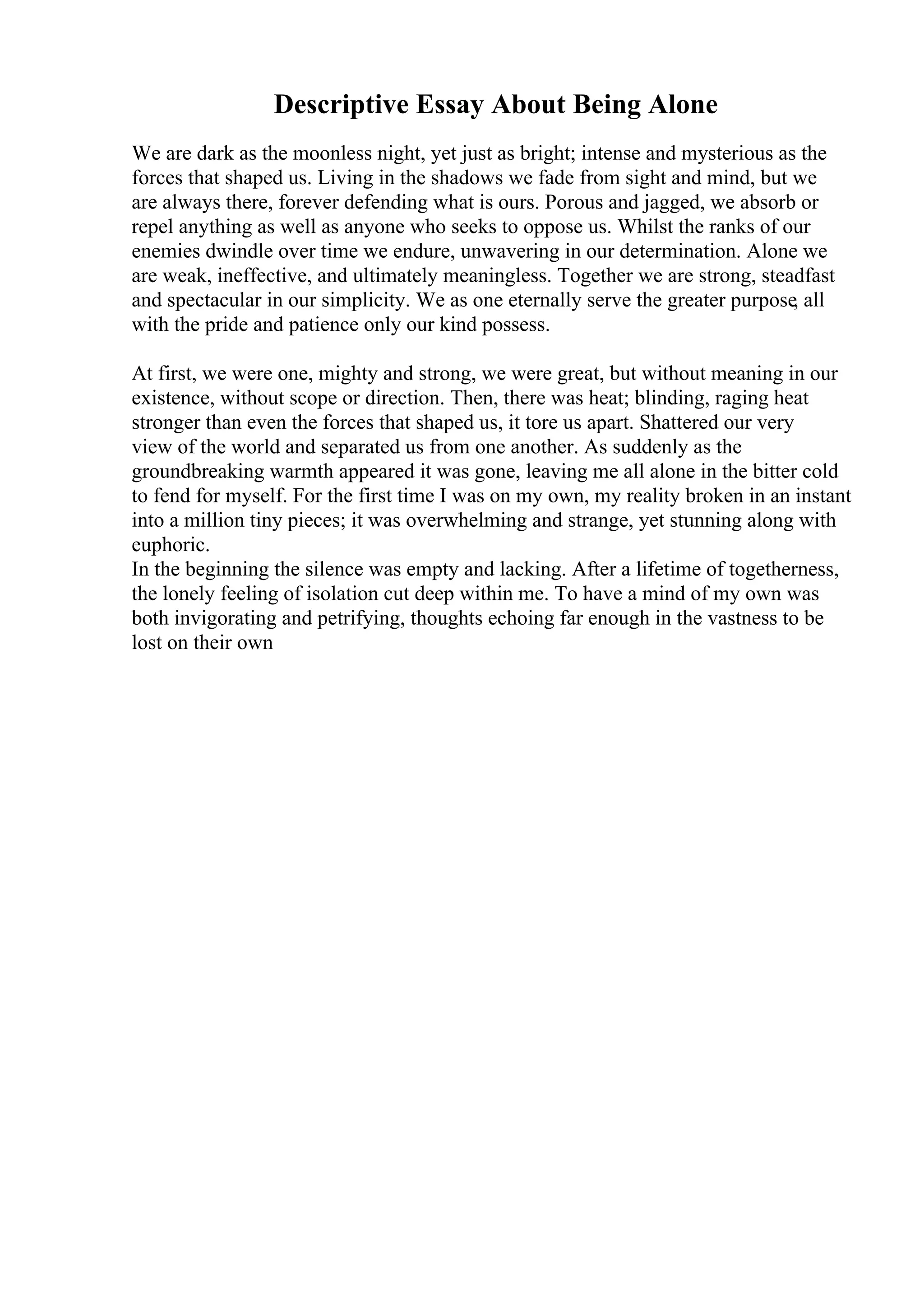 Essay On Natural Disasters.pdf