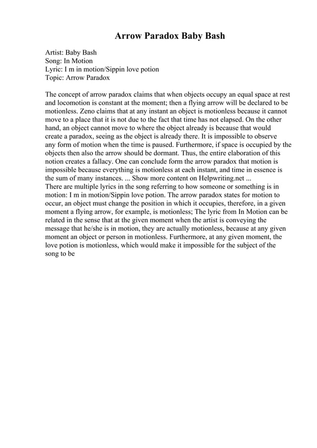 Essay On Natural Disasters.pdf
