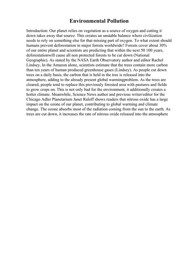 Essay On Natural Disasters.pdf