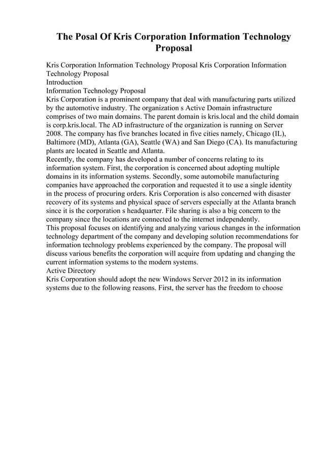 Essay On Natural Disasters.pdf