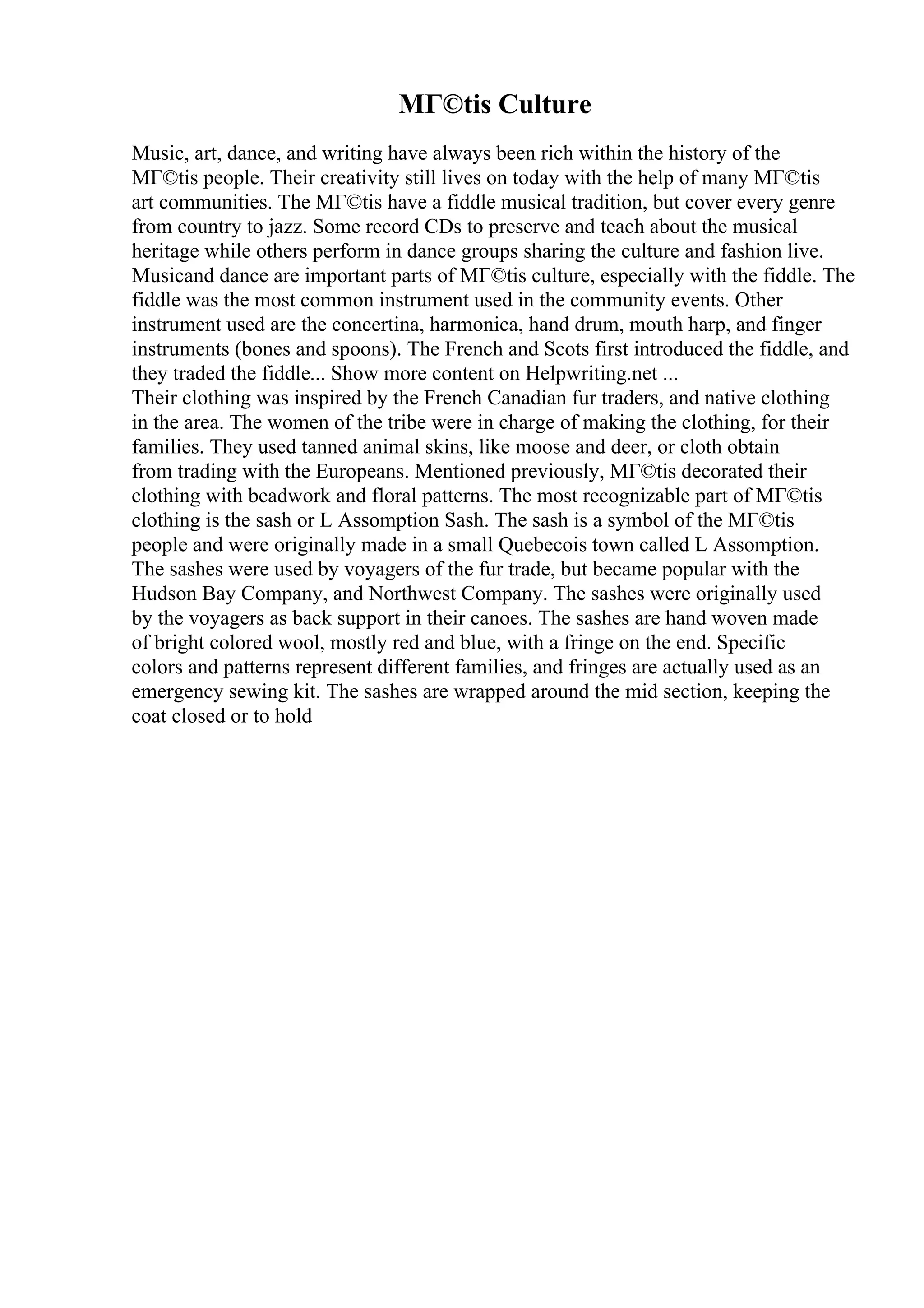 Essay On Nutritious Food. A healthy eating essay sample and ...