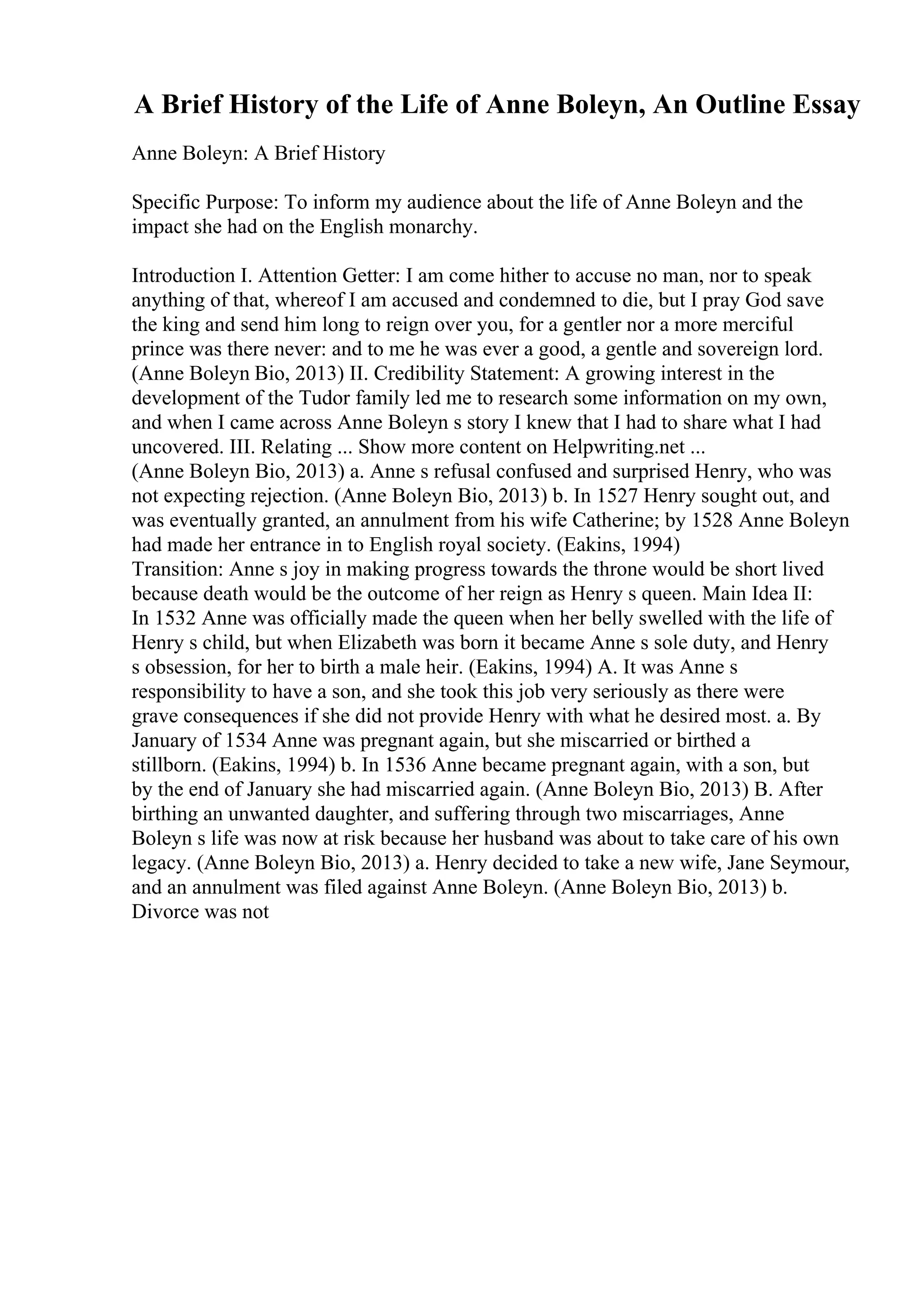 Essay On Nutritious Food. A healthy eating essay sample and ...