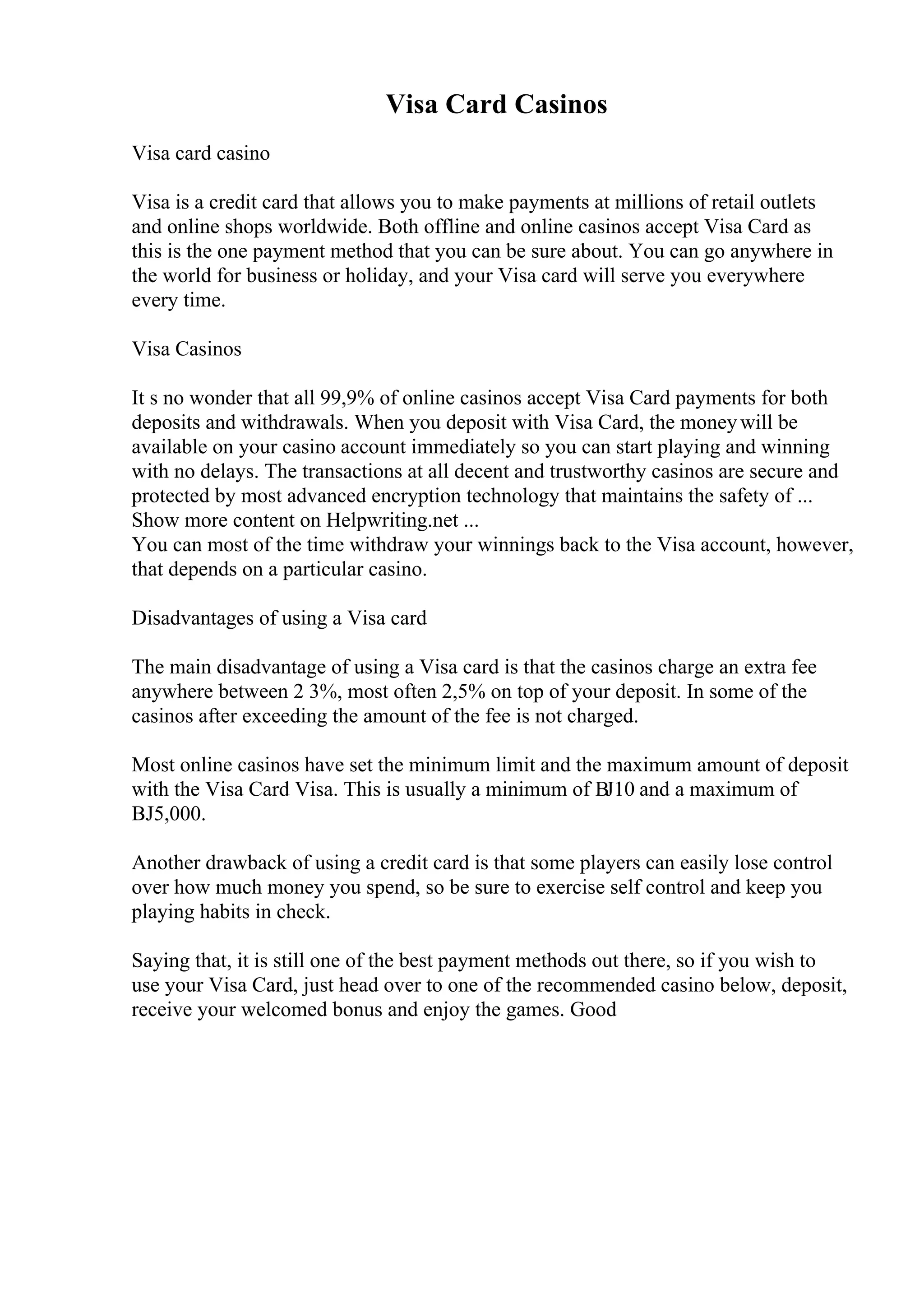 Essay On Pablo Picasso. Pablo Picasso 18811973 Tate | PDF