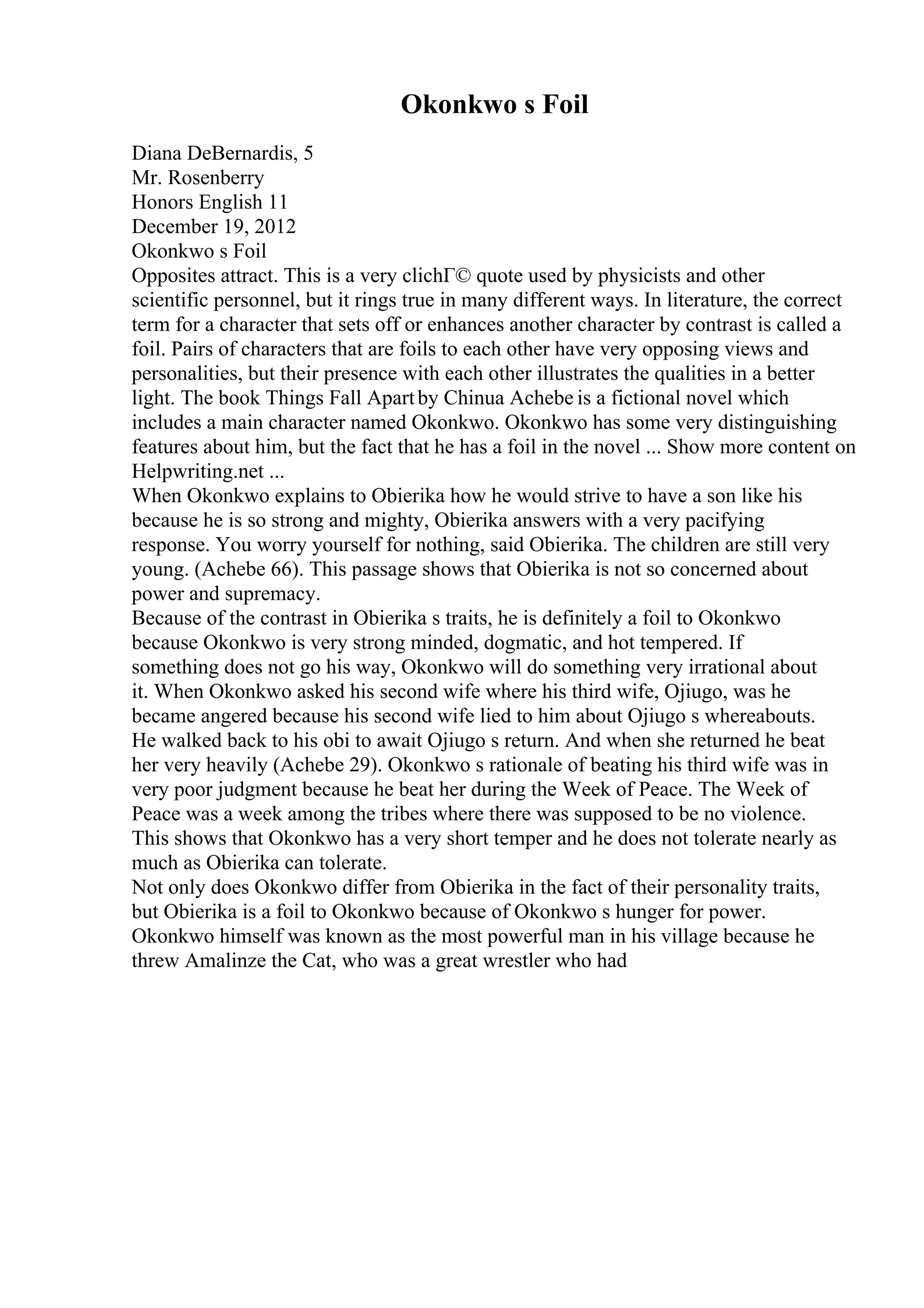 Essay On Pablo Picasso. Pablo Picasso 18811973 Tate | PDF
