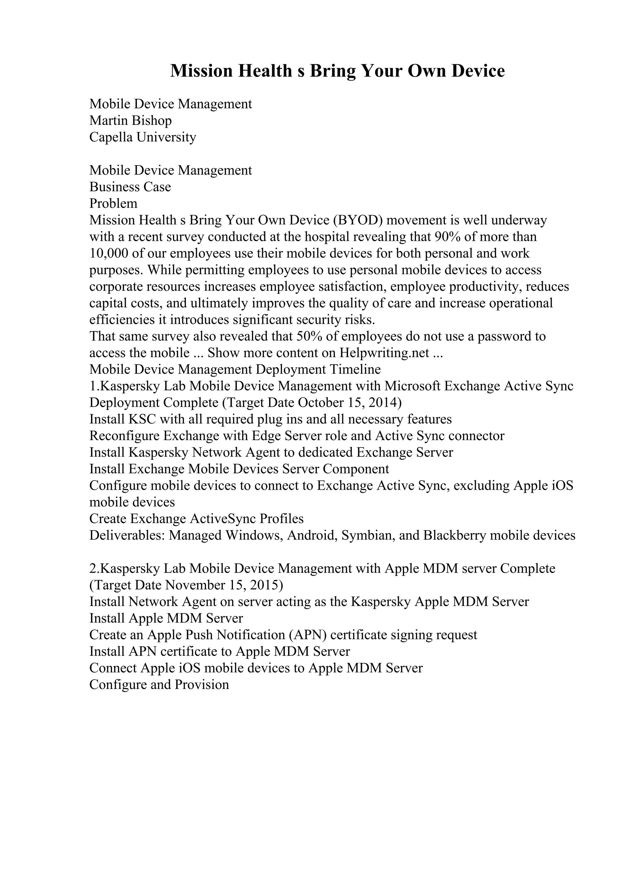 Essay On Pablo Picasso. Pablo Picasso 18811973 Tate | PDF