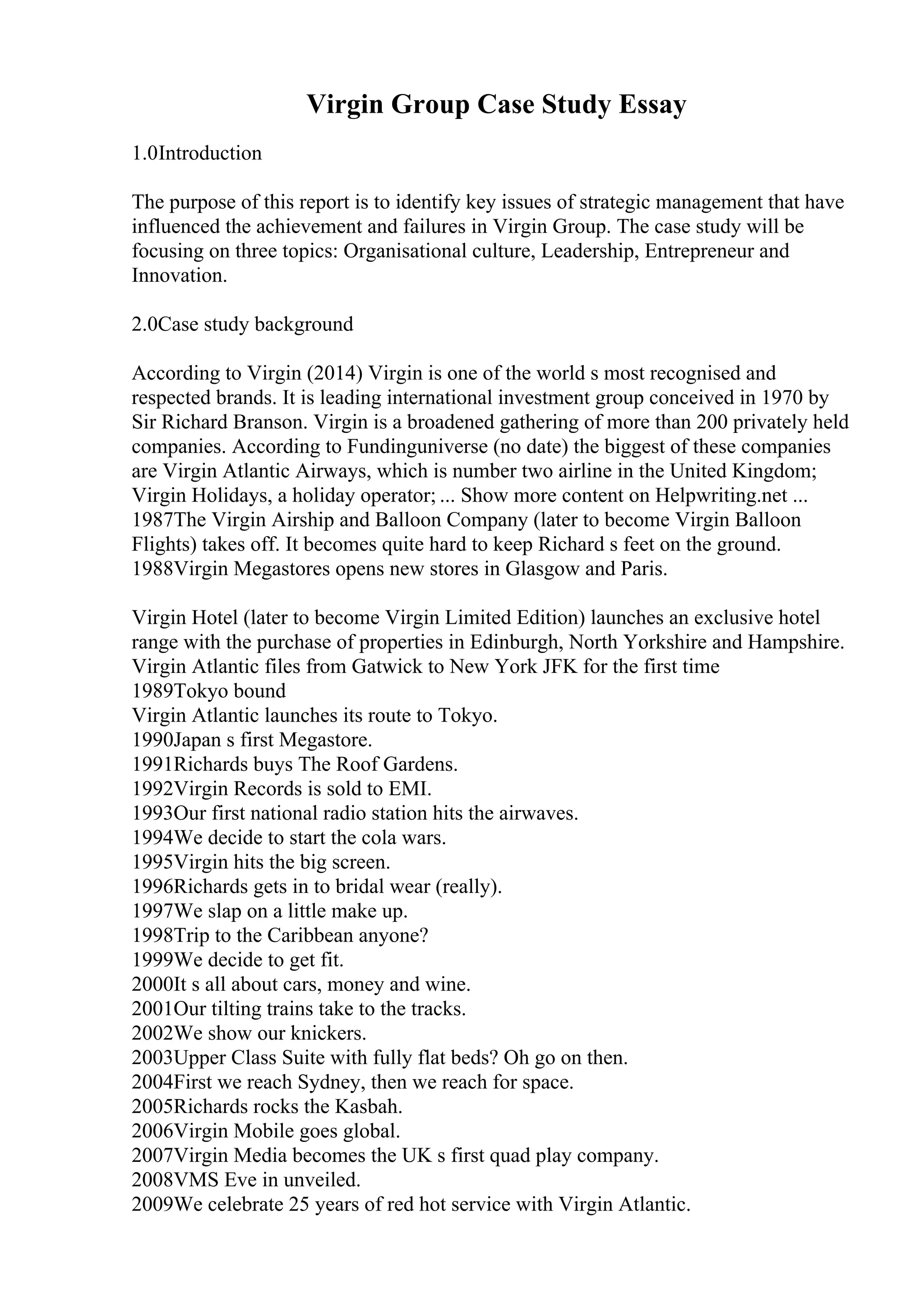 Essay On Pablo Picasso. Pablo Picasso 18811973 Tate | PDF