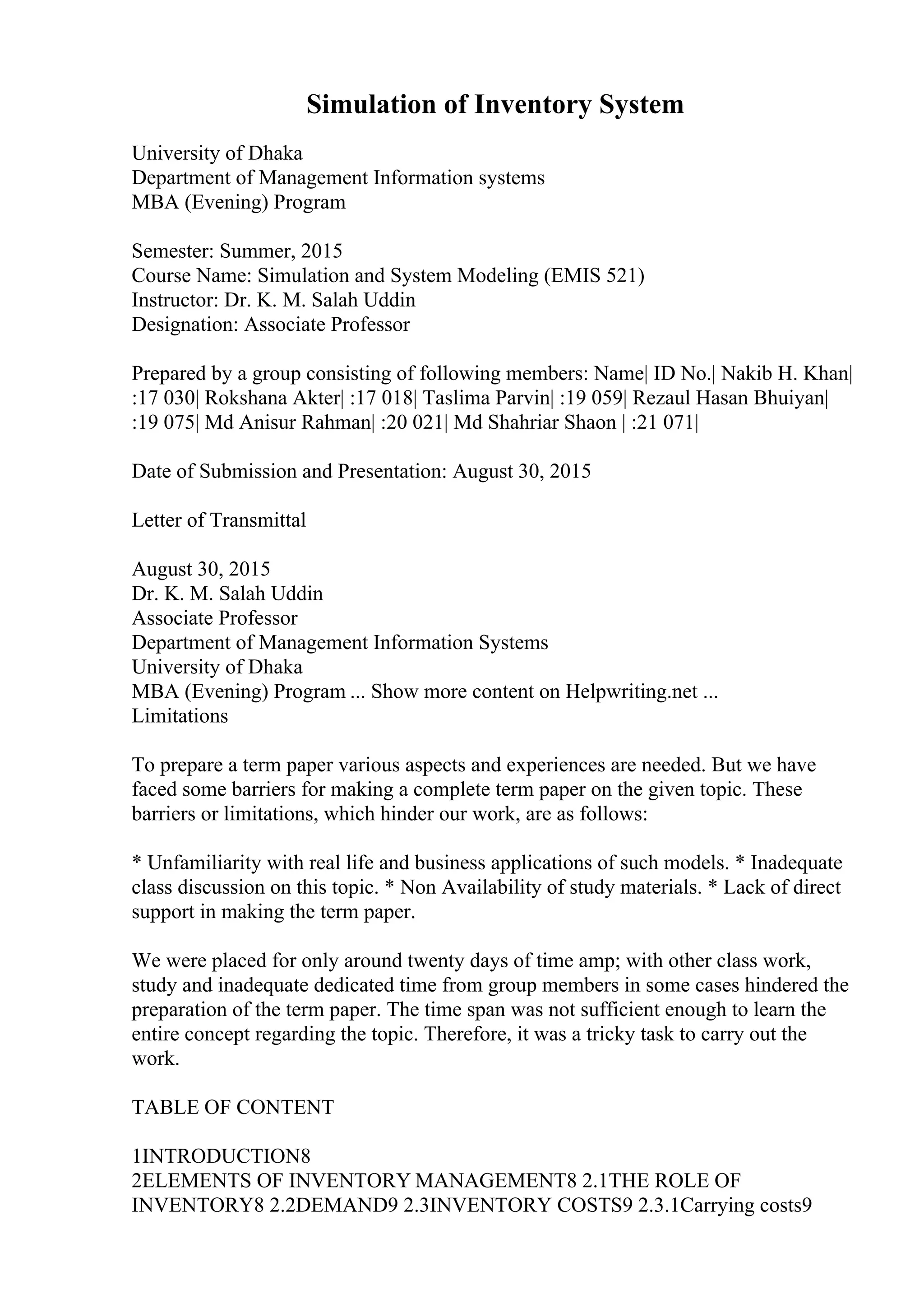 Essay On Pablo Picasso. Pablo Picasso 18811973 Tate | PDF