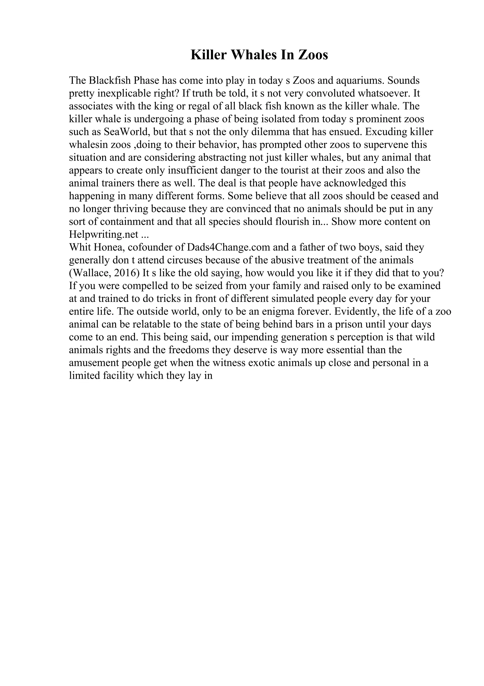 Essay On Pablo Picasso. Pablo Picasso 18811973 Tate | PDF