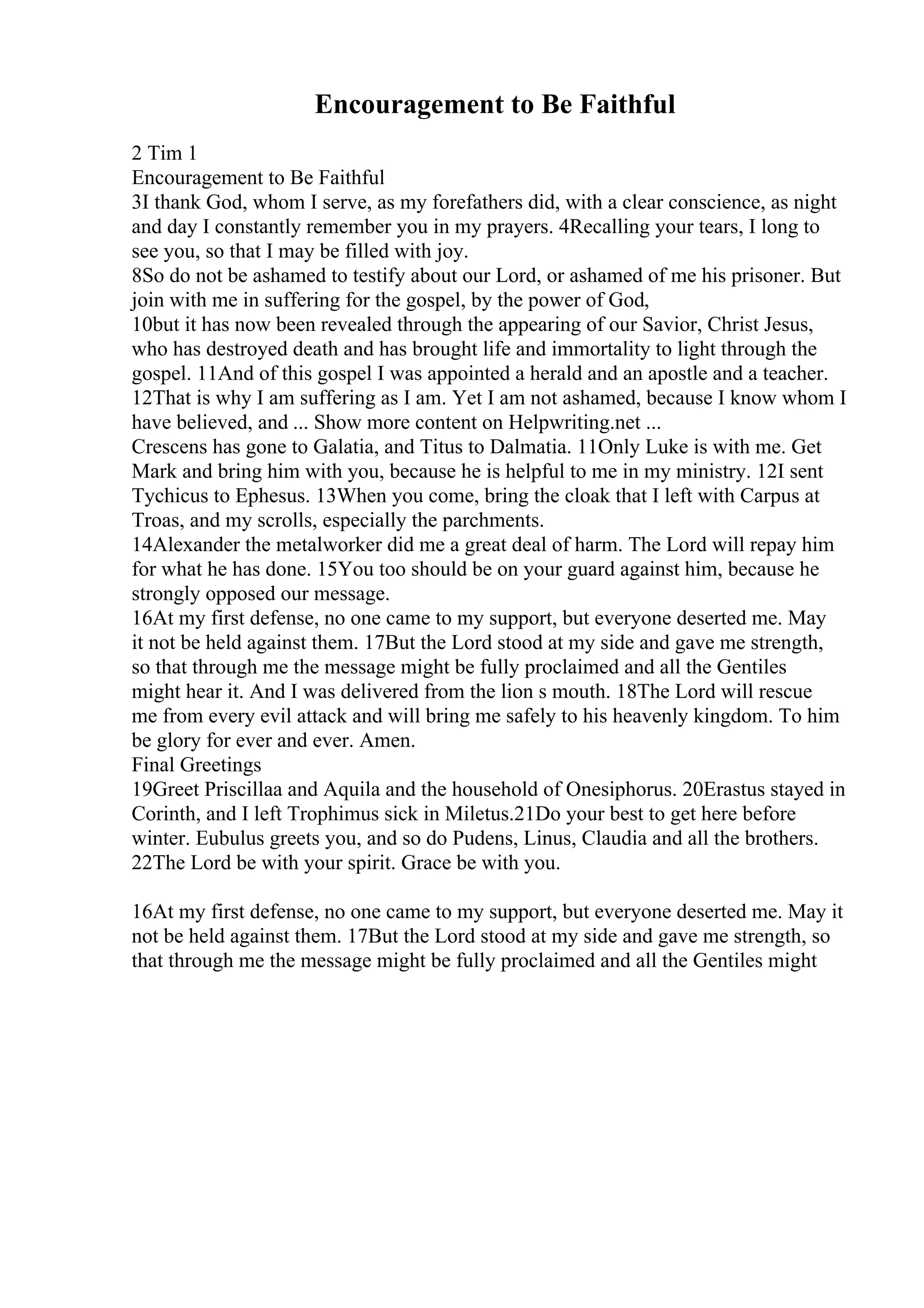 Essay On Pablo Picasso. Pablo Picasso 18811973 Tate | PDF