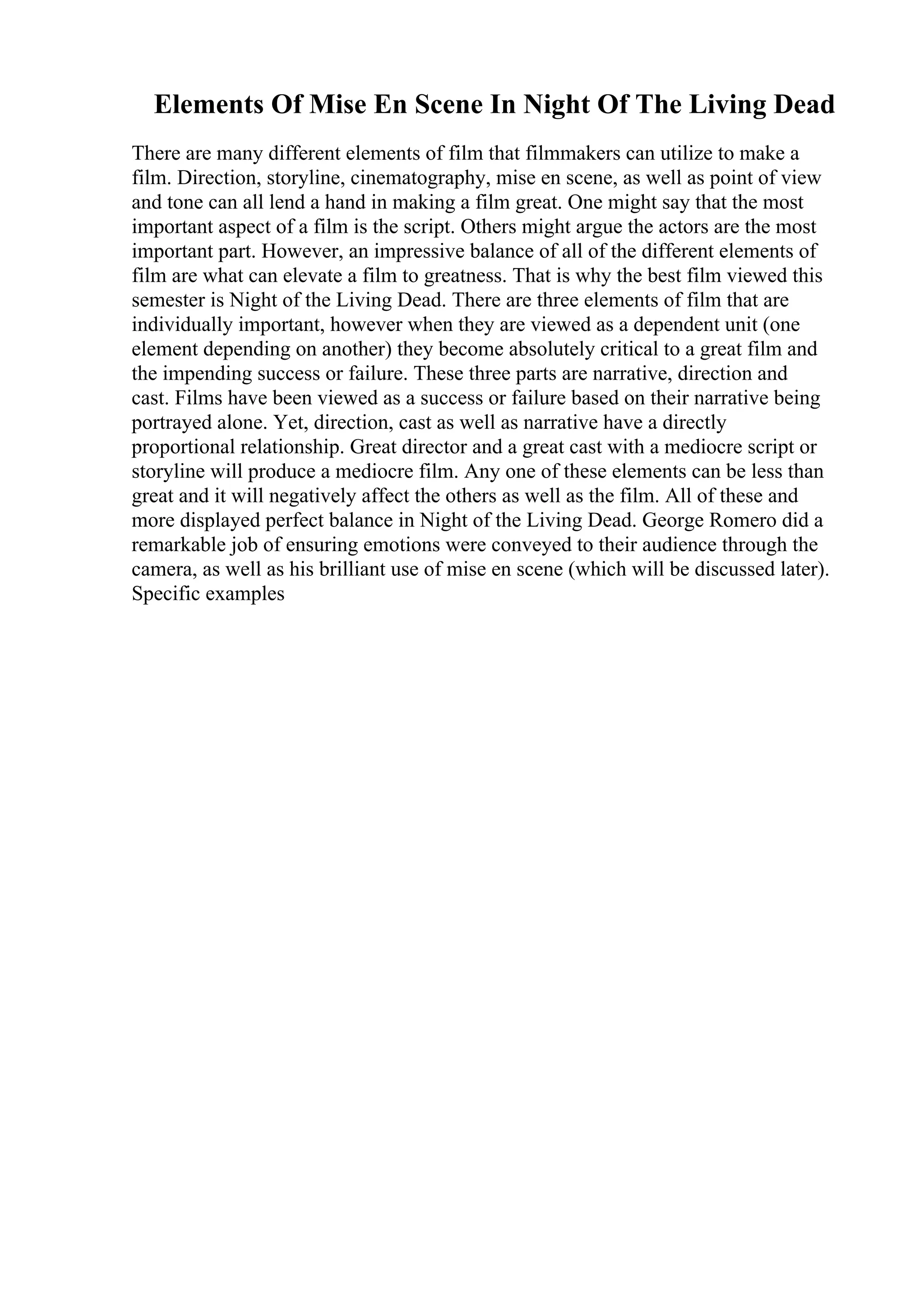 Essay On Pablo Picasso. Pablo Picasso 18811973 Tate | PDF