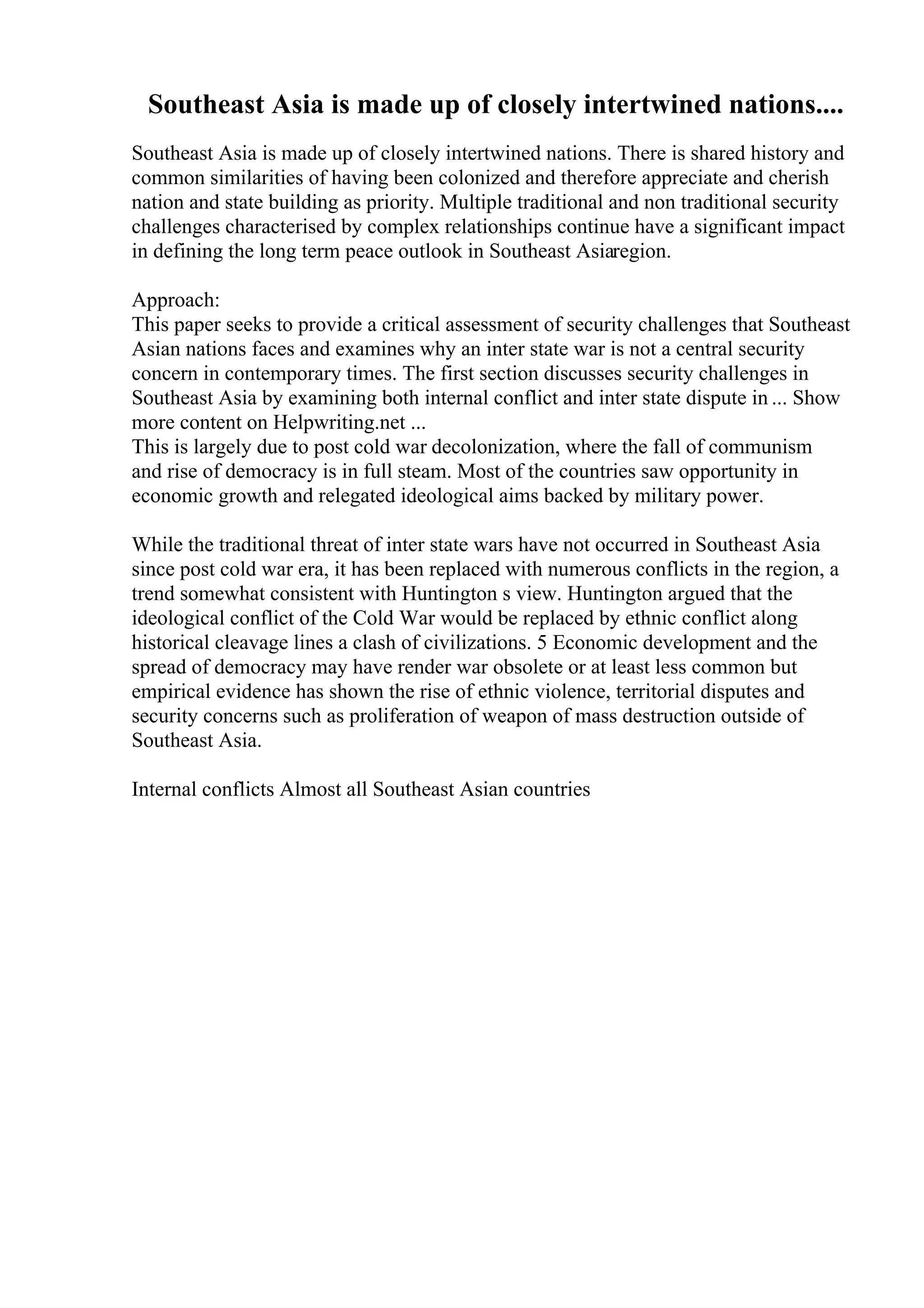 Essay On Pablo Picasso. Pablo Picasso 18811973 Tate | PDF