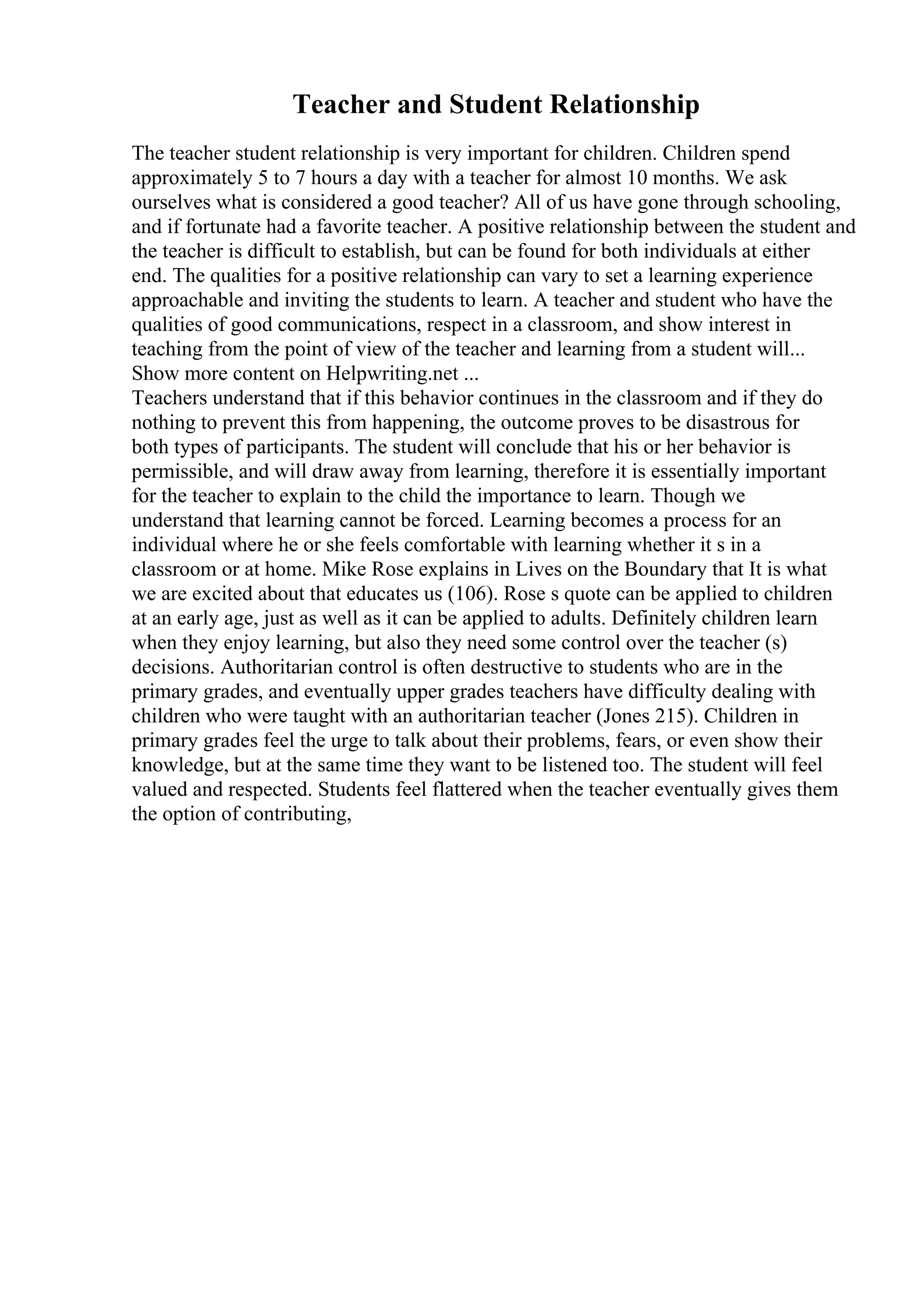 Essay On Pablo Picasso. Pablo Picasso 18811973 Tate | PDF