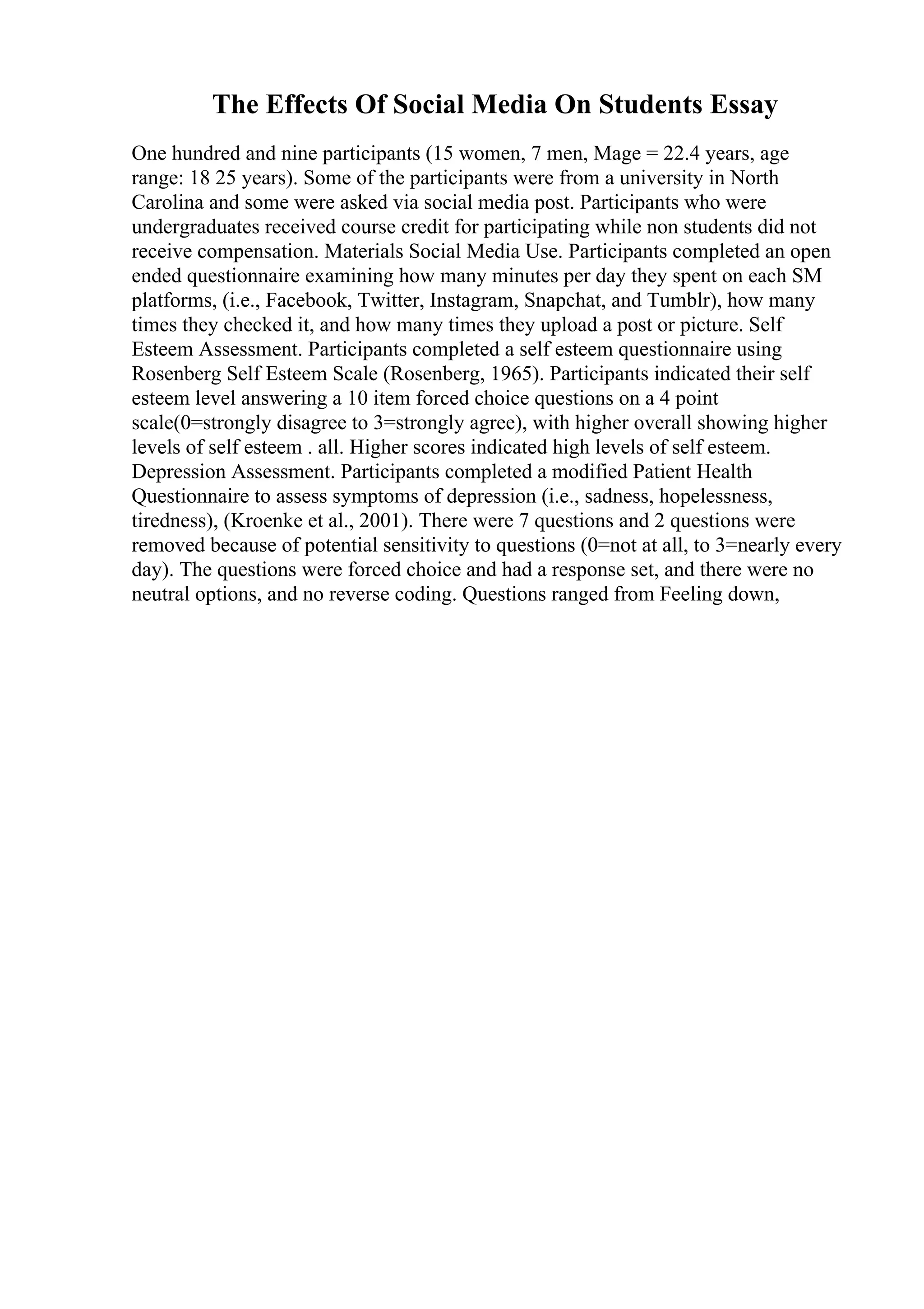 Essay On Pablo Picasso. Pablo Picasso 18811973 Tate | PDF