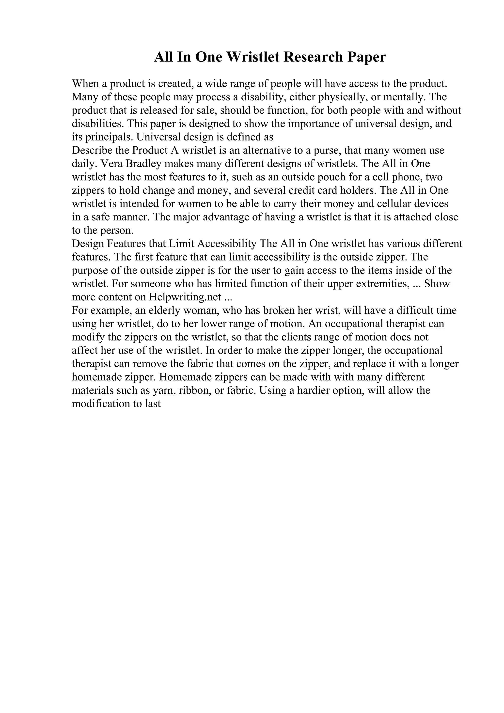 Essay On Pablo Picasso. Pablo Picasso 18811973 Tate | PDF