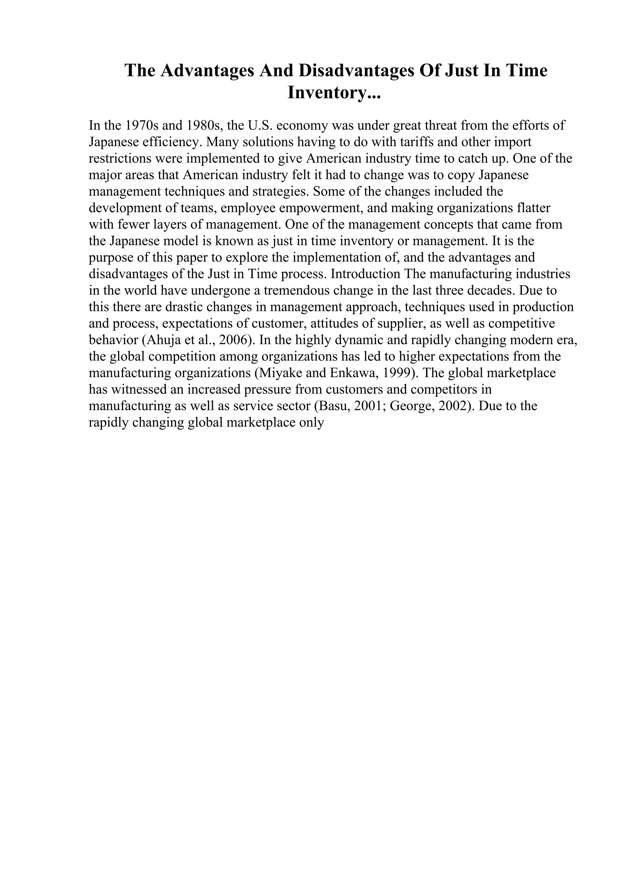 Essay On Pablo Picasso. Pablo Picasso 18811973 Tate | PDF