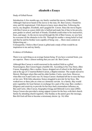 Essay On Pablo Picasso. Pablo Picasso 18811973 Tate | PDF