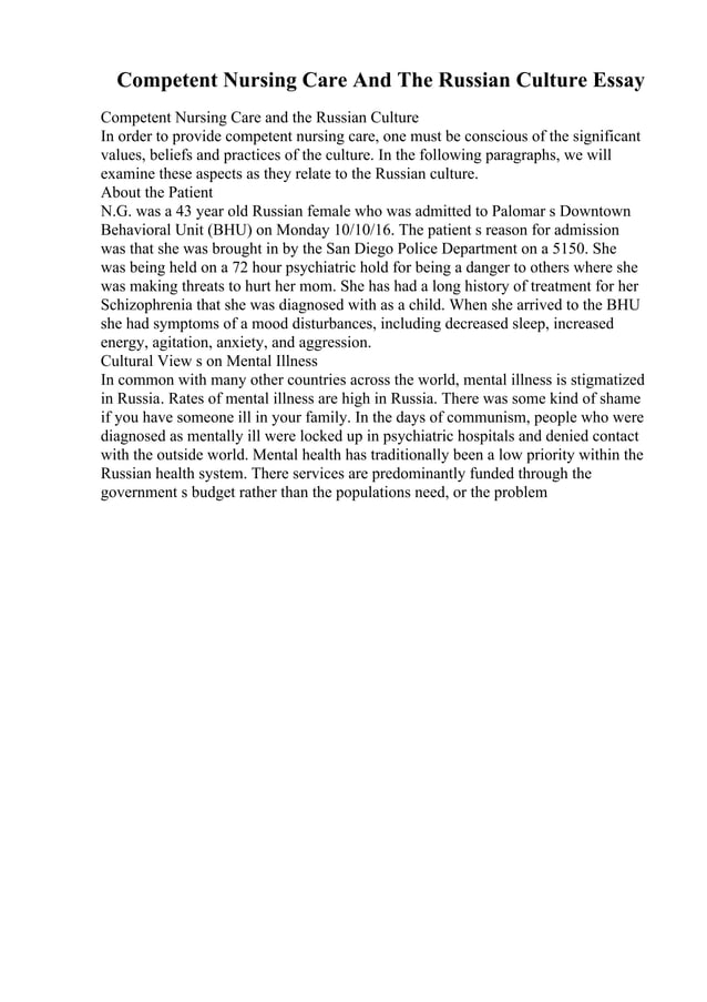 Essay On Pablo Picasso. Pablo Picasso 18811973 Tate | PDF