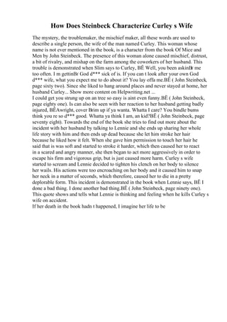 Essay On Pablo Picasso. Pablo Picasso 18811973 Tate | PDF