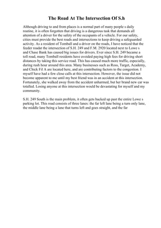 Essay On Pablo Picasso. Pablo Picasso 18811973 Tate | PDF