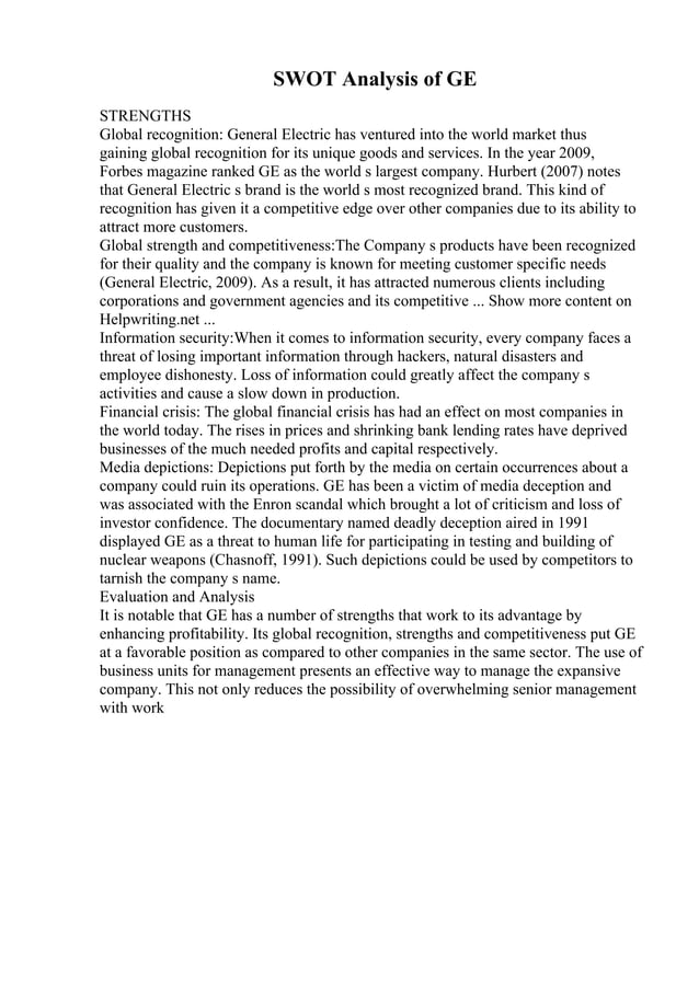 Essay On Persepolis.pdf