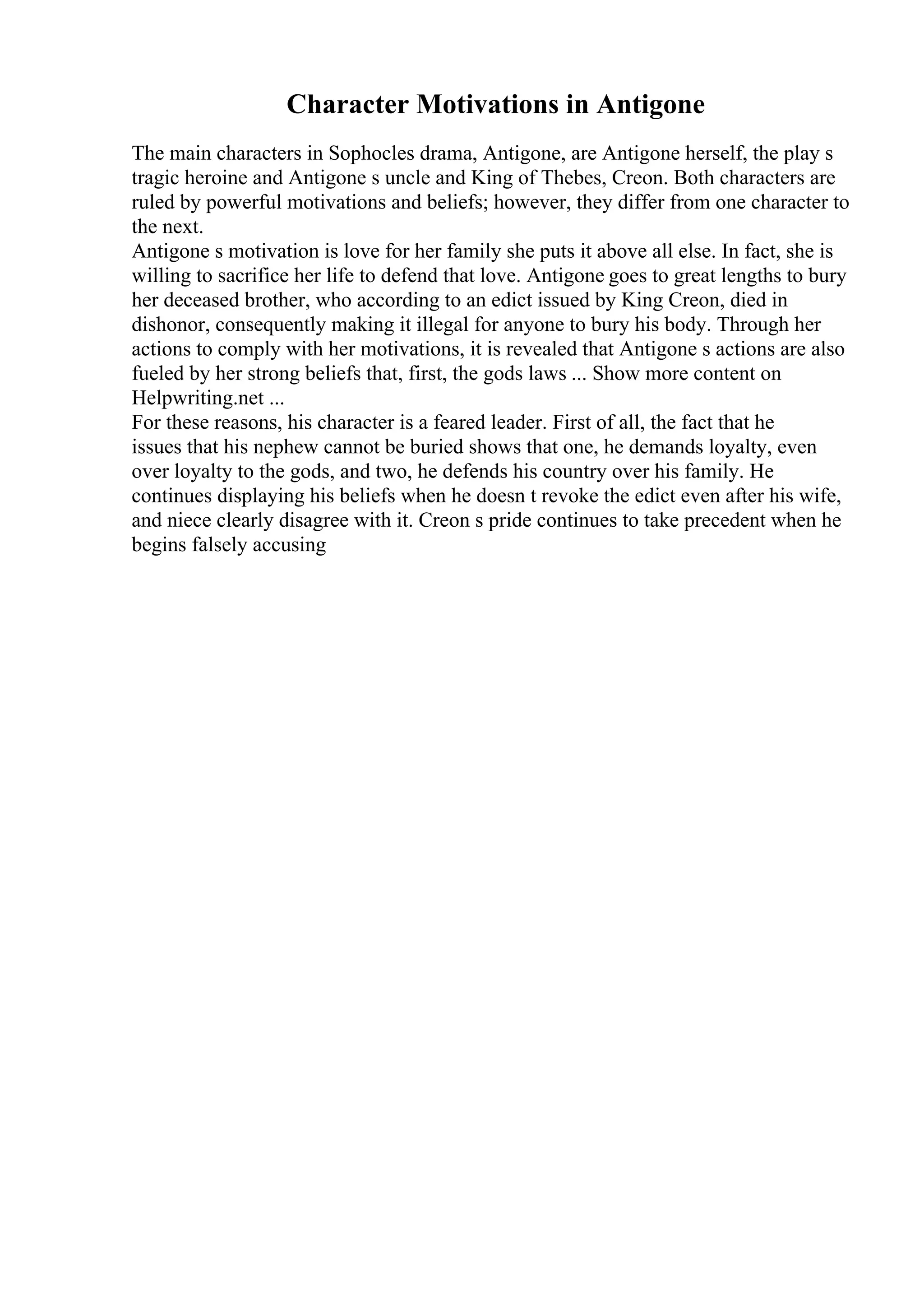 Essay On Personal Experience. FREE 9 Sample Personal Essay Templates in ...