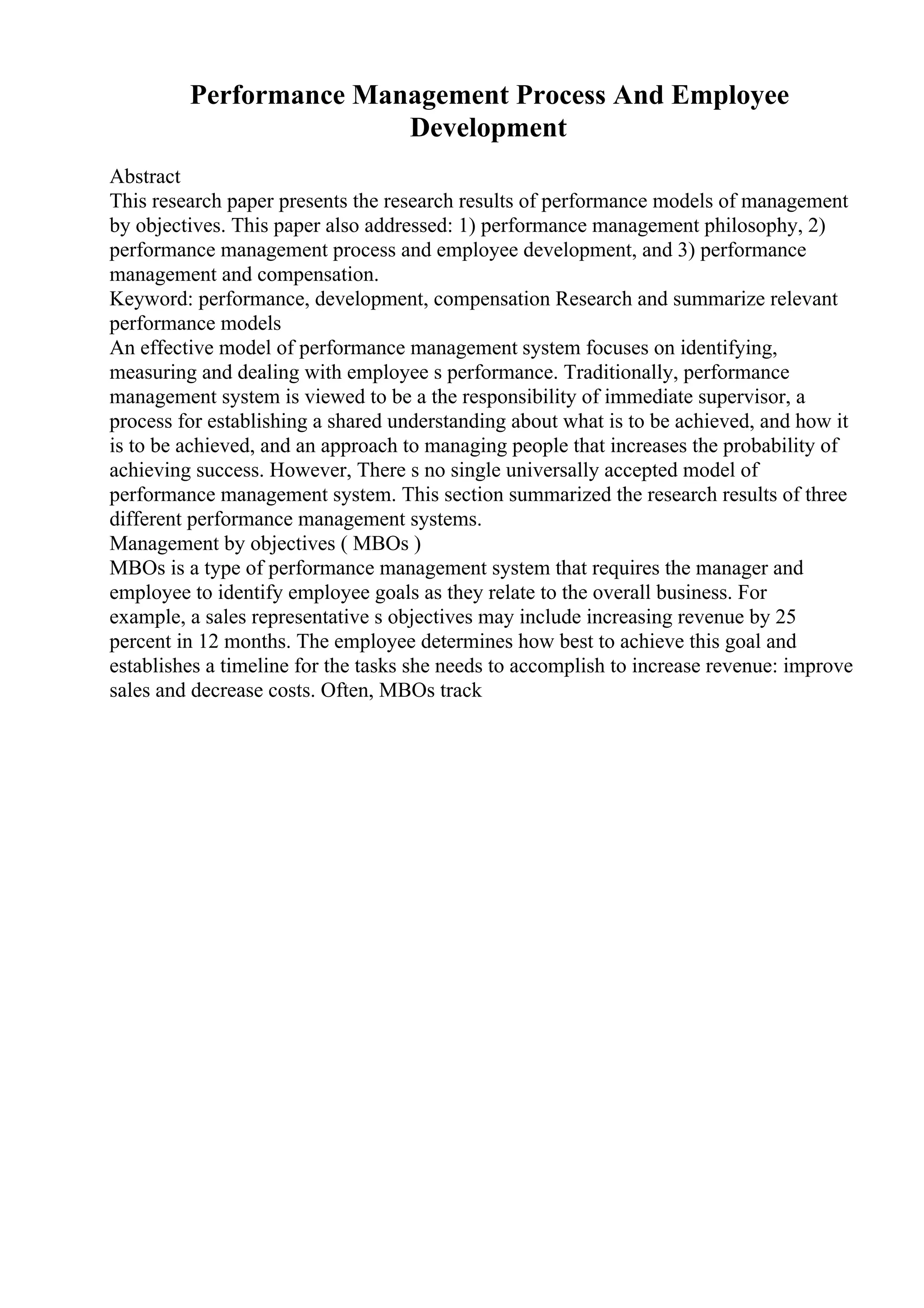 Essay On Physics In Our Daily Life | PDF
