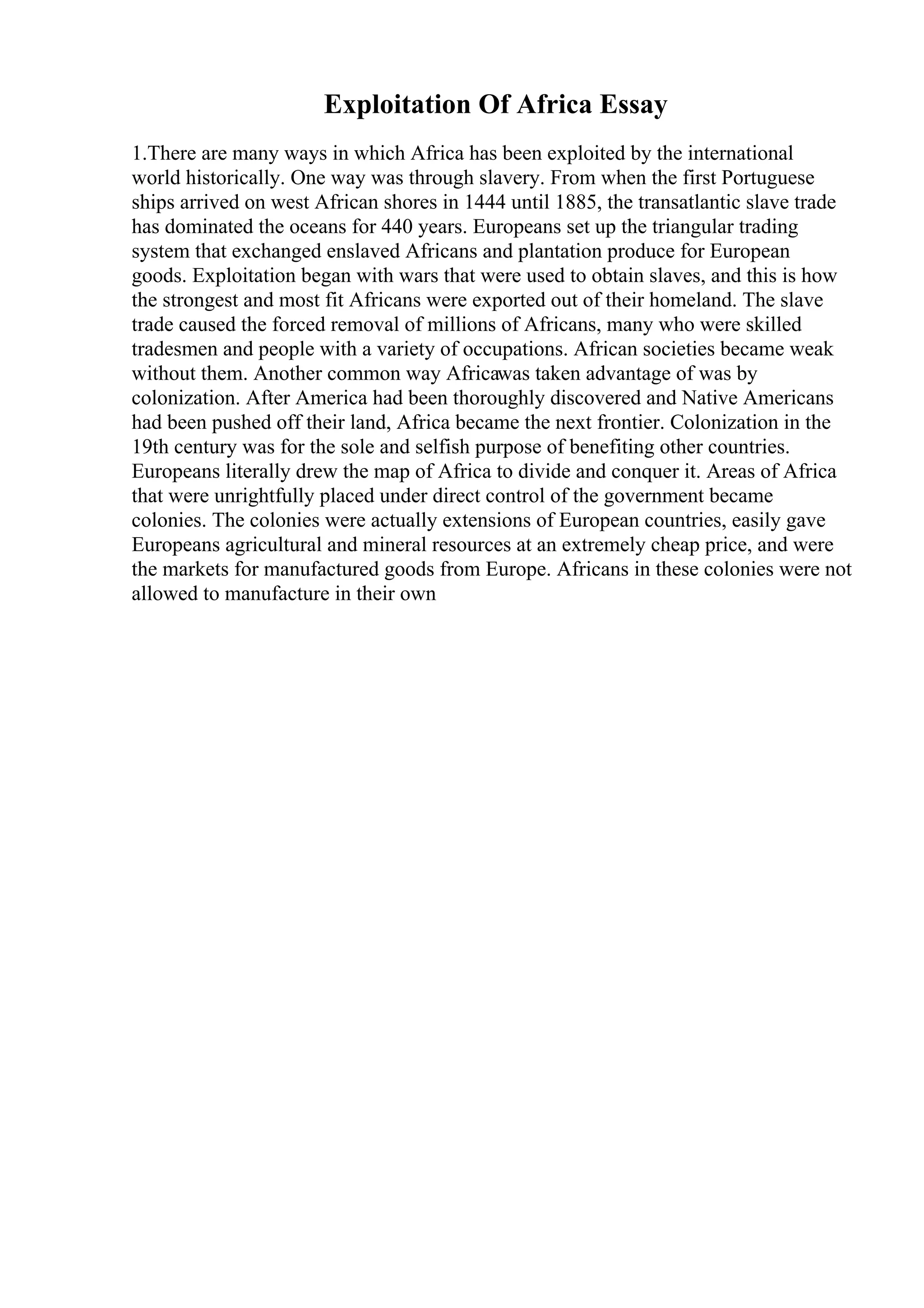 Essay On Positive Attitude. Positive Lifestyle and Positive Attitude ...