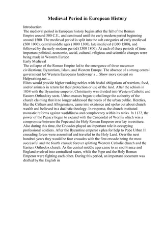 Essay On President. If I Was President Essay - How to Write an If I ...