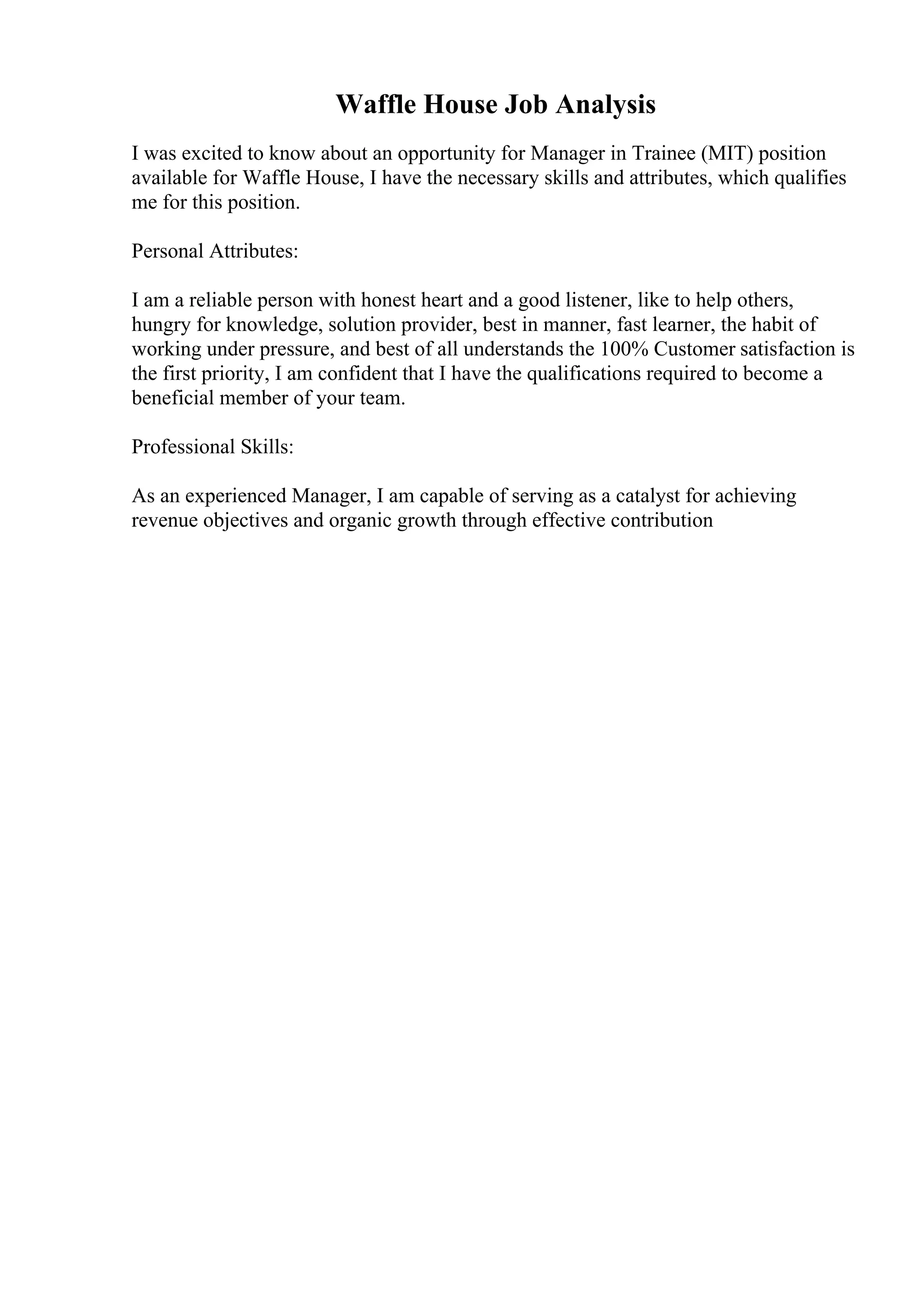 Essay On Professional Ethics.pdf