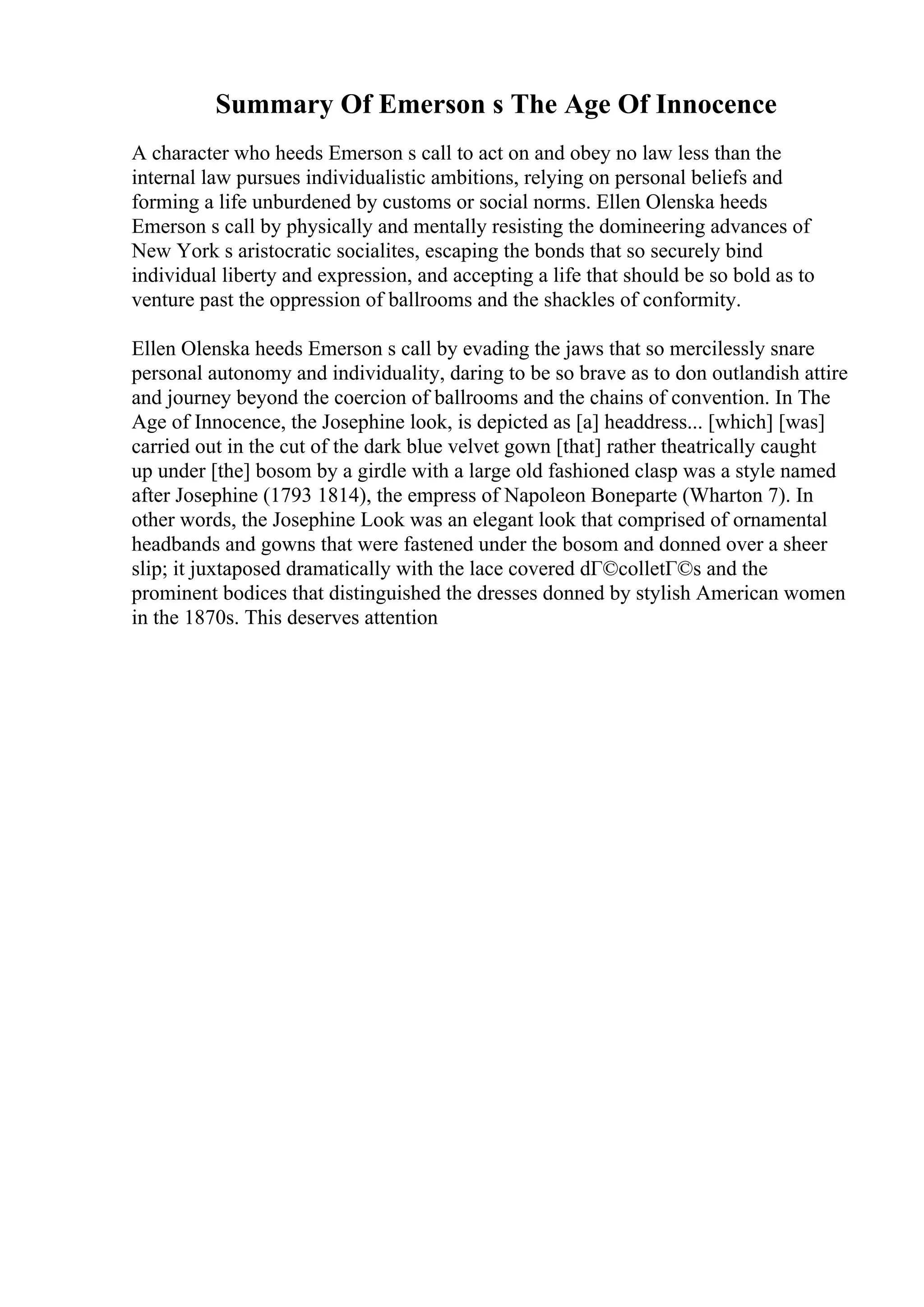 Essay On Professional Ethics.pdf