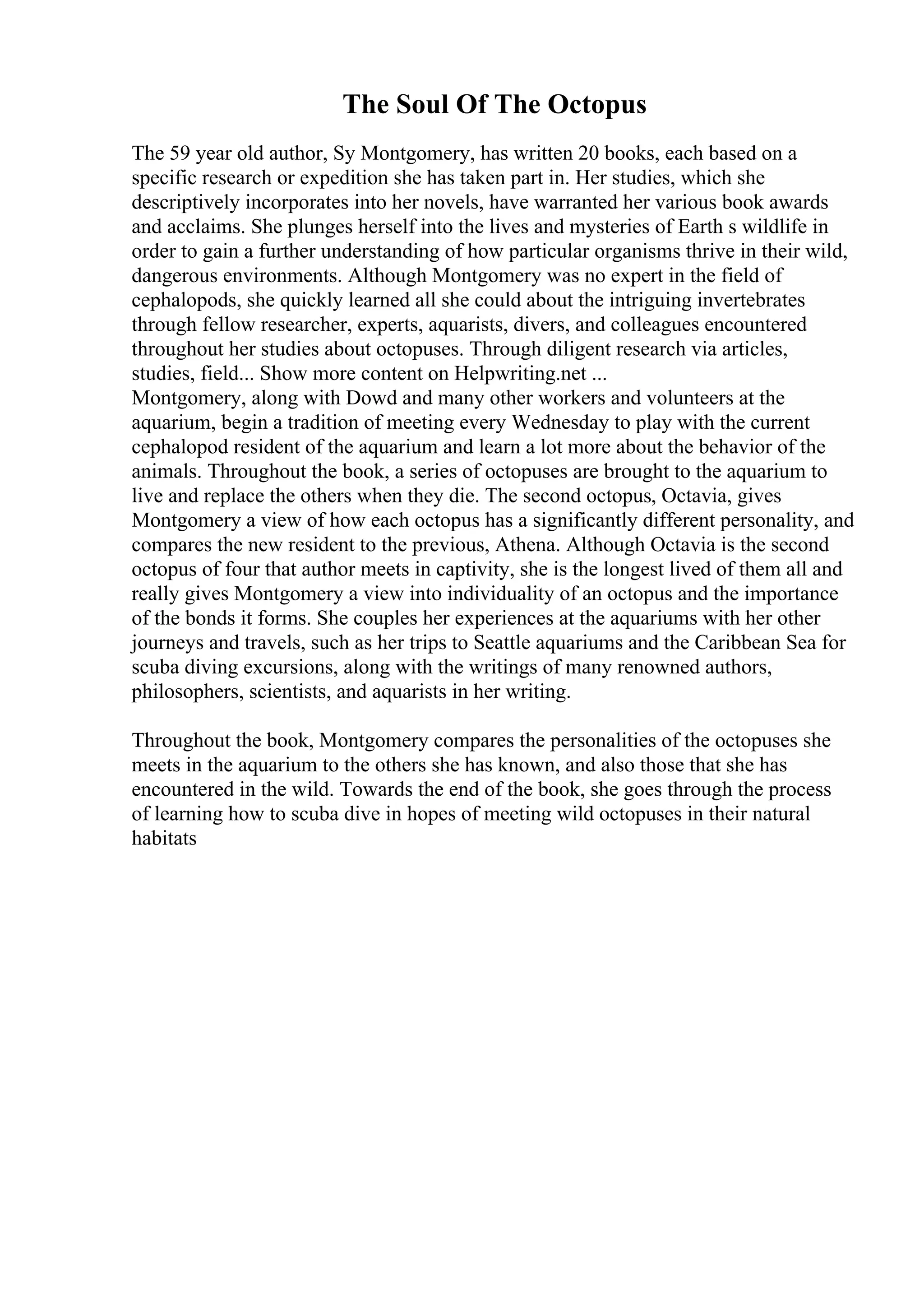 Essay On Professional Ethics.pdf