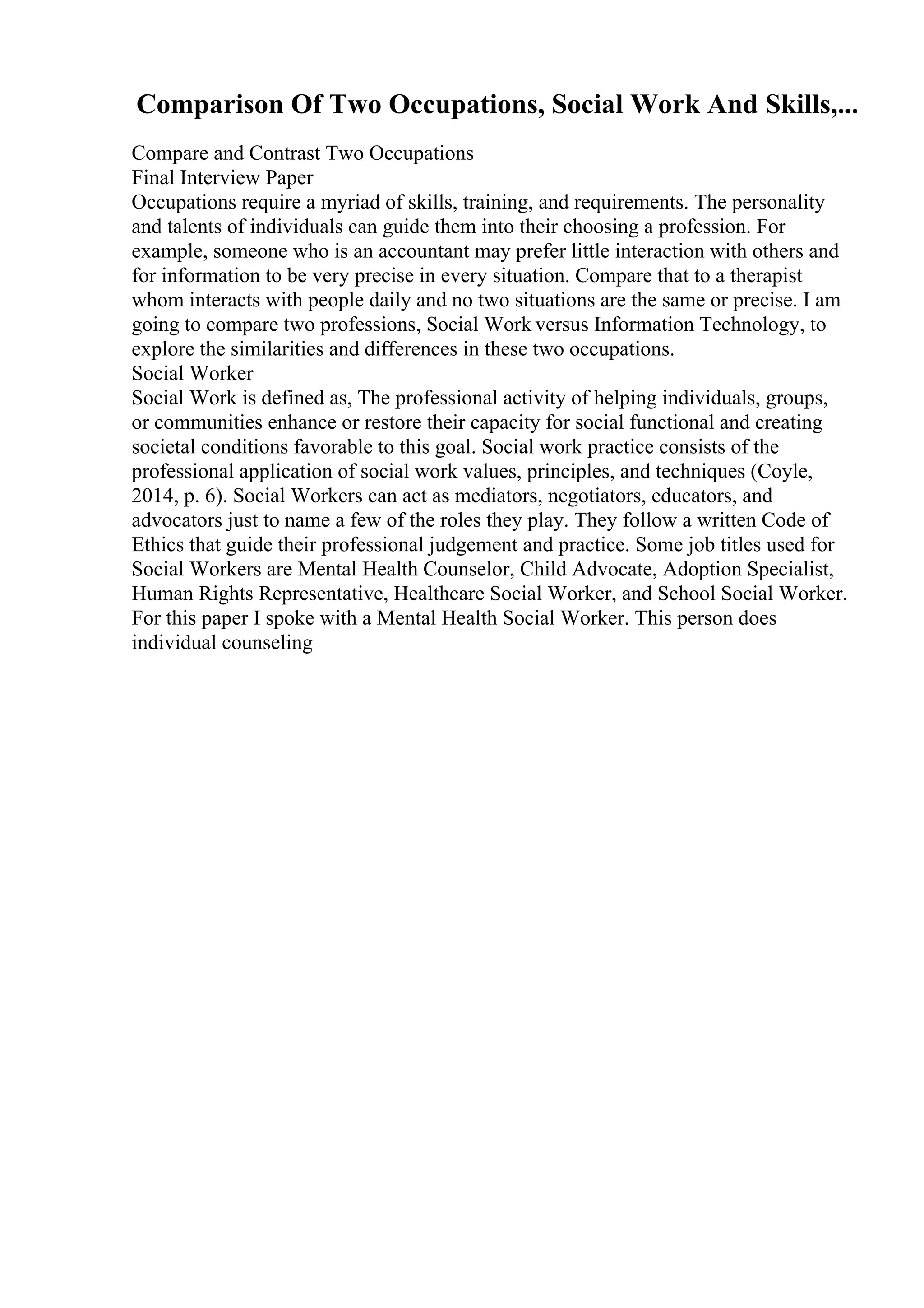 Essay On Professional Ethics.pdf