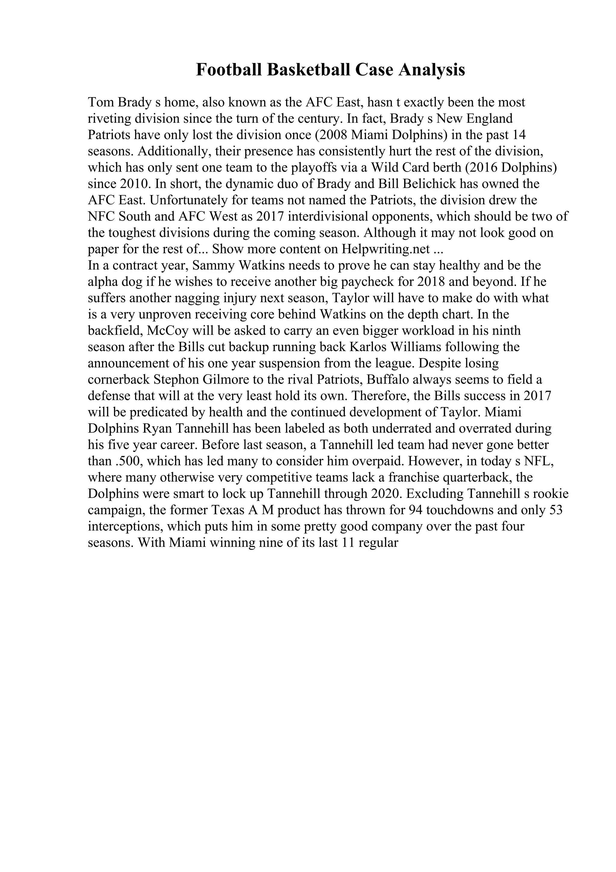 Essay On Ptsd. Ptsd case study example - studyclix.web.fc2.com