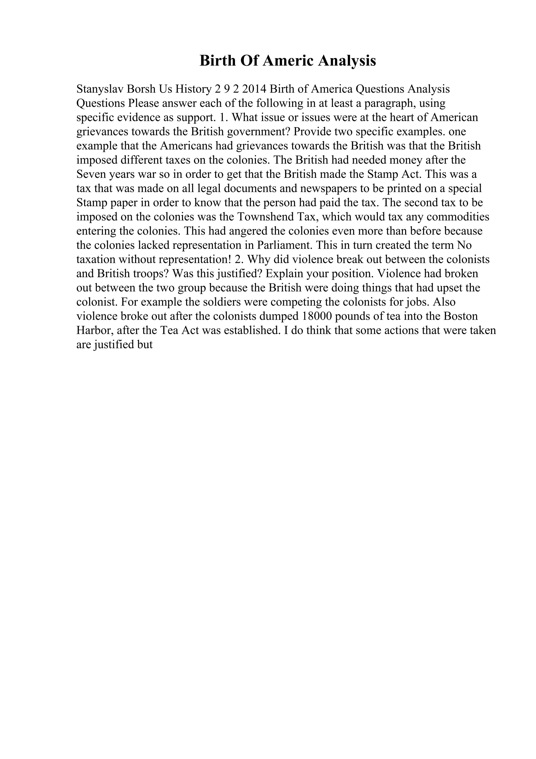 Essay On Ptsd. Ptsd case study example - studyclix.web.fc2.com