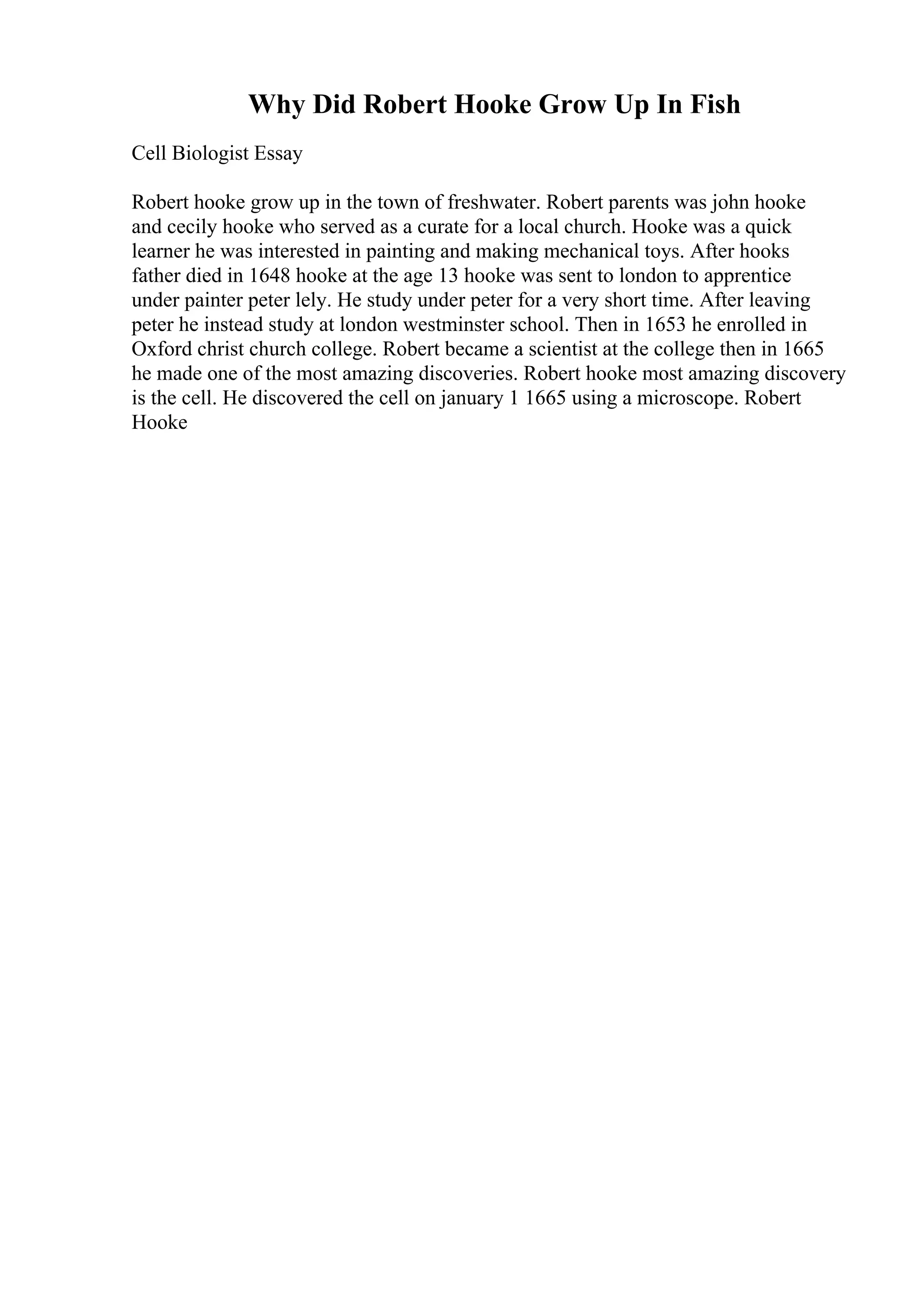 Essay On Ptsd. Ptsd case study example - studyclix.web.fc2.com