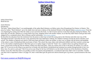 Essay On Puducherry | PPT